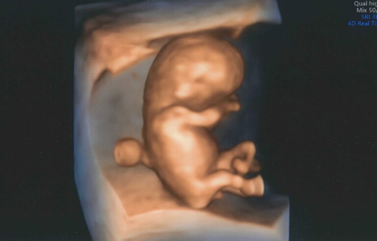 Frauenarztpraxis Dr. med. univ. Barbara Medek in St. Johann/Pg.