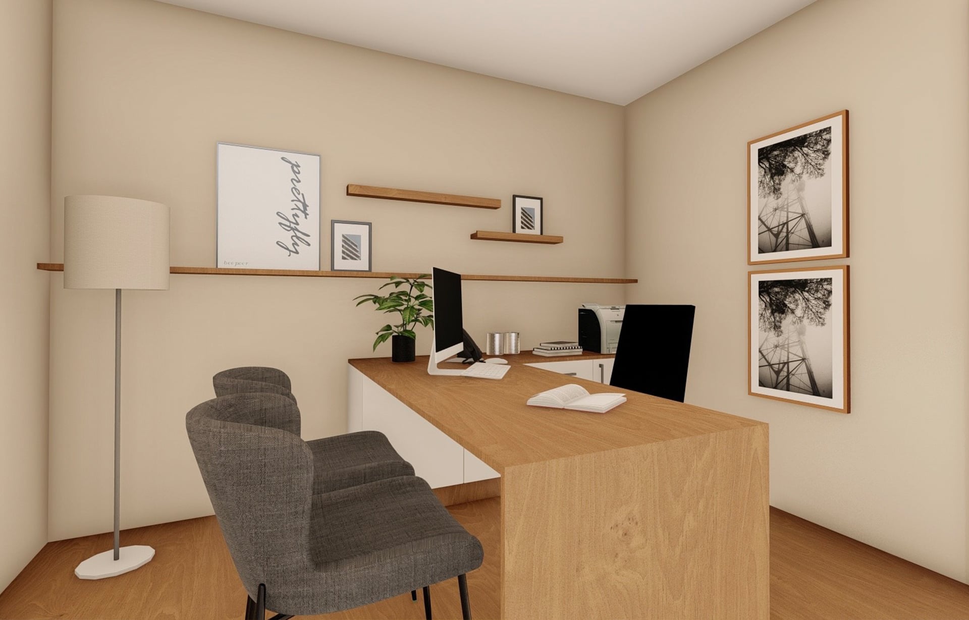 Frauenarztpraxis Dr. med. univ. Barbara Medek in St. Johann/Pg.